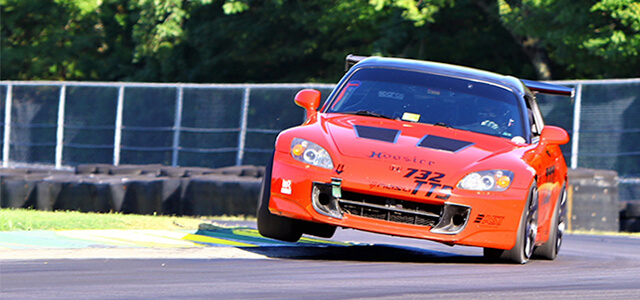 Raybestos Racing Performance: Raybestos Racing Brakes Are Not a Thing ...