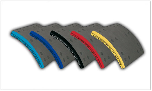 BPI: American Brakeblok